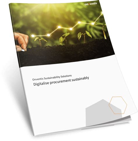 Calculating Scope 3 Emissions Everything You Need To Know