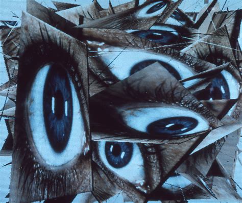 paul heckbert eye planes acm siggraph art show archives