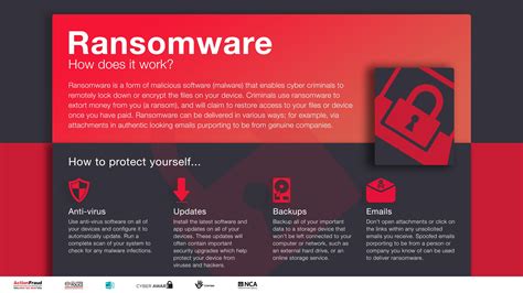 Simon Jefferies Simonjefferies9 Twitter