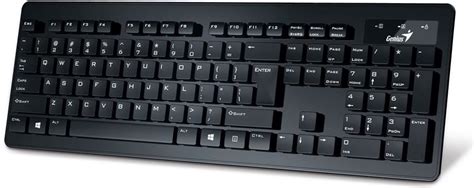 B N Ph M Logitech K Usb