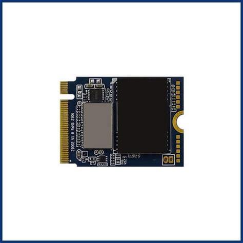 Microsoft Surface Ssd Upgrade Service Circuits