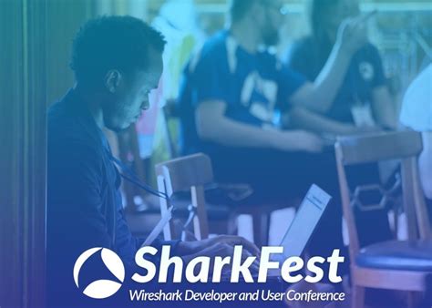 Wireshark Foundation On Linkedin Wireshark