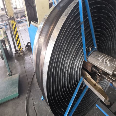 钢边止水带建筑工地外贴式橡胶止水带可卸遇水膨胀背贴式止水带 阿里巴巴