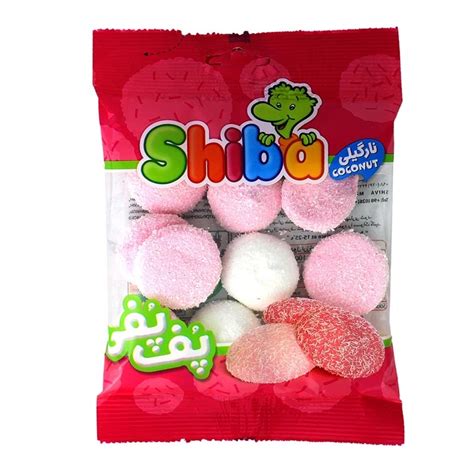 روزیما بزرگترین هایپرمارکت اینترنتی در مشهد