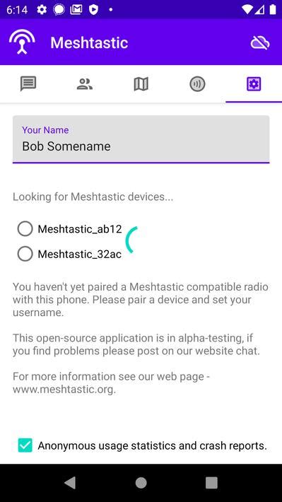 Meshtastic For Android Apk Download
