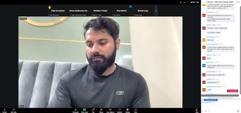 chetan bardole on linkedin doubtclearingsession shubhamlondhe batch dockerfile jenkinsfile
