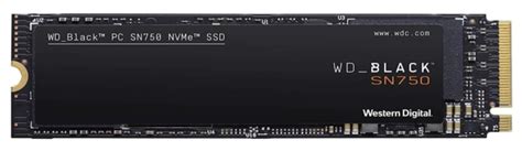 How To Install An M2 Hard Drive On A Raspberry Pi 4 How To Raspberry