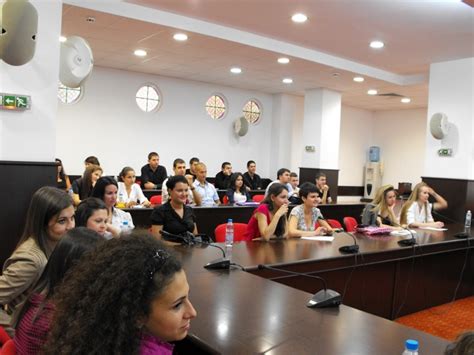 УНСС Нови магистърски програми на катедра „Финансов контрол“