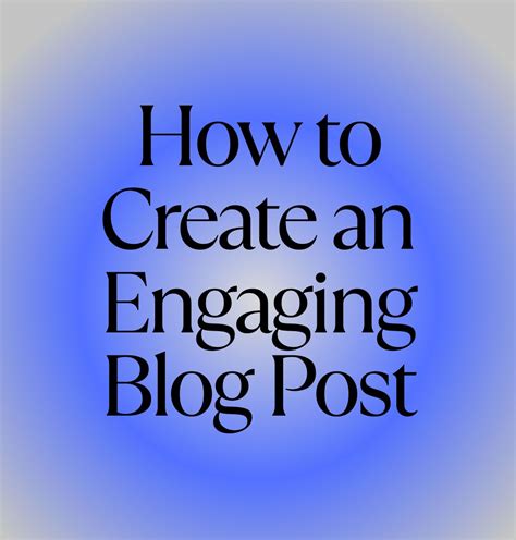 How To Write Effectively And Effectively For Your Target Audience Tanvi Bosamiya Posted On The