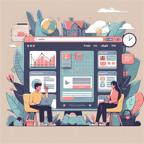 Membuat Website Interaktif Dengan Django Panduan Asyik Untuk Pemula Enterspasi Blog