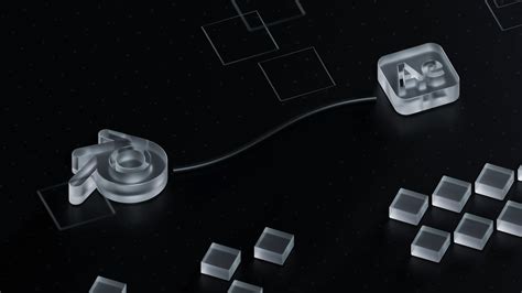 Blender To After Effects Export Camera And Object Movements