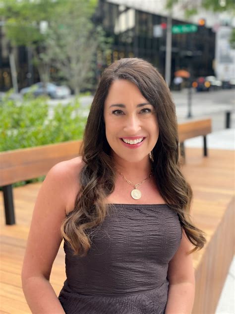 Kim Foster Apr Foster Relations