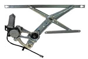 Quality Auto Parts
