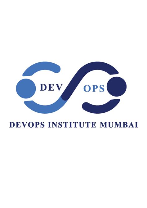 Rohit Jitendra Bhanushali Devops