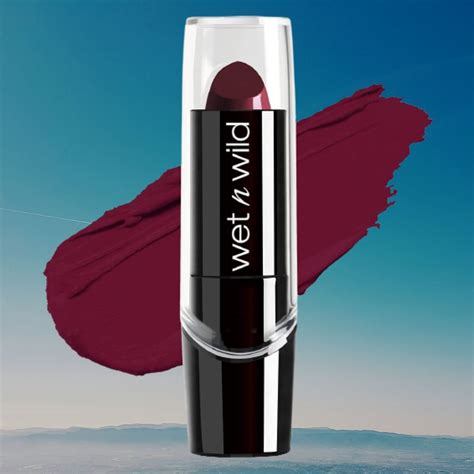 Pucker Up And Find Your Perfect Lipstick Shade As A Redhead