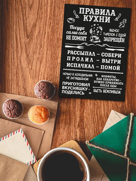 Товары для дачи на озоне — купить по низкой цене на Яндекс Маркете