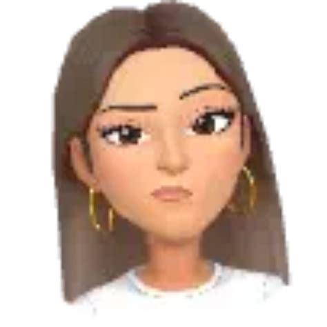 Ava Avav1872 Snapchat Stories Spotlight And Lenses