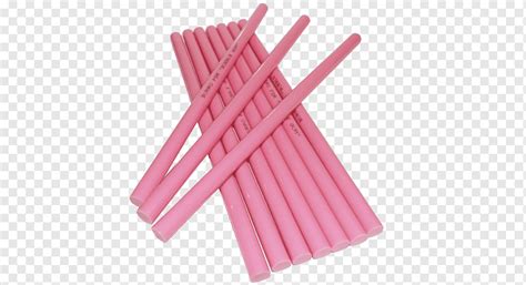 껌 접착제 스틱 풍선 껌 접착제 버블 회사 자료 풍선 껌 Png Pngwing