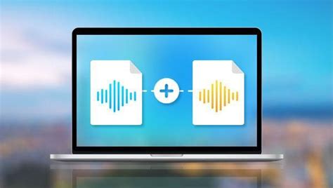 Merge Audio Online A Practical Tutorial Renee Laboratory