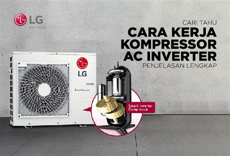 Pengertian Fungsi Dan Cara Kerja Kompresor Dan Evaporator Ac Acwahana