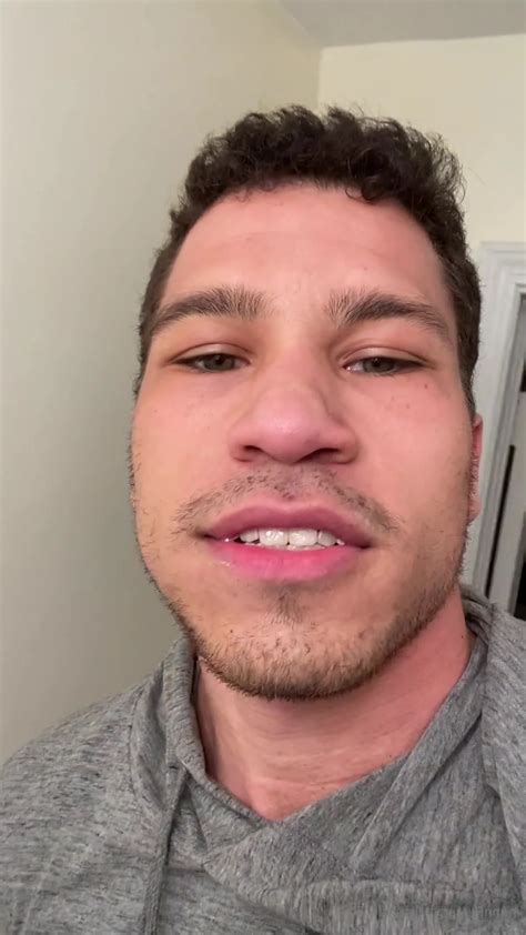 Master Black Master Showing Hole And Piss