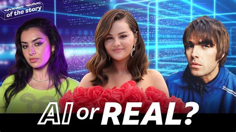 Misinformation Vs Disinformation What Do These Types Of Fake News Mean