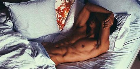 Why Are Sex Toys For Men All So Weird Yourtango