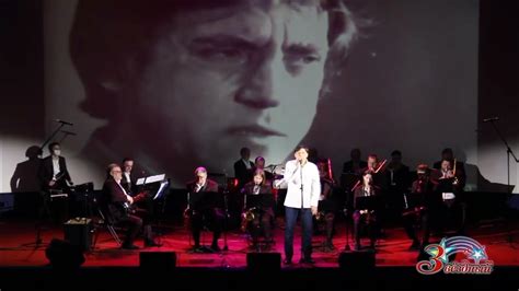 «Я конечно вернусь… Анонс Youtube