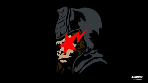 Bape Desktop Wallpapers Wallpaper Cave