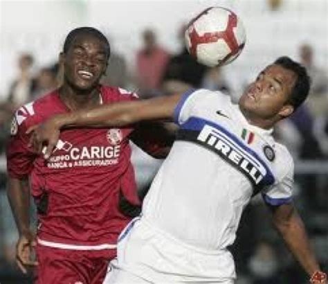 Cine Este Cu Adevărat Brazilianul Marcus Diniz Jucător Care A Trecut