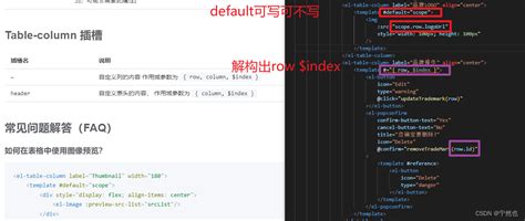 尚硅谷甄选 暂时不更新实习后期有时间更 硅谷甄选源码 CSDN博客