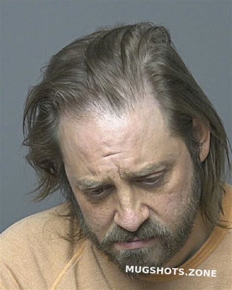 Farber Dave Quincy 10212023 Dubuque County Mugshots Zone