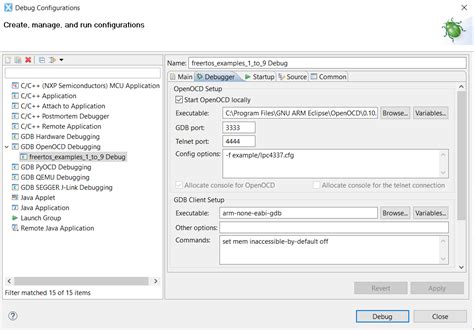 Github Cristianlabotp3