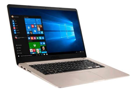 Panduan Lengkap Harga Laptop Asus Vivobook 15 Spesifikasi Tren Dan Tips Membeli Terbaik