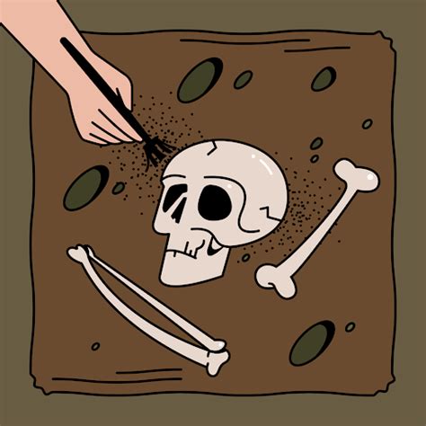 What Is Algae Algae Cell Structure Explained Biology Notes Online