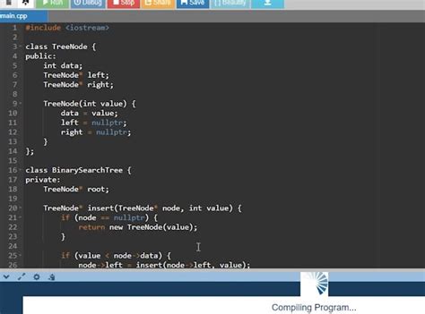 Code Oop Data Structure Operating System In Java C Cpp Python Socket In