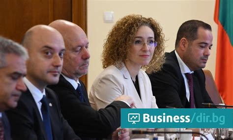 Шалапатова Увеличението на пенсиите с 12 е хармонизирано с индекса на потребителските цени