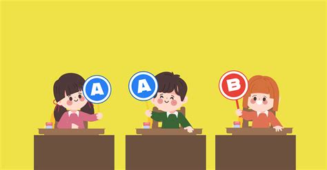 Classroom Management Strategies For Preschool 32 Expert Backed Tips