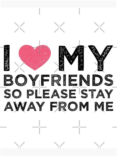 Download Love Warning Statement Graphic Wallpaper