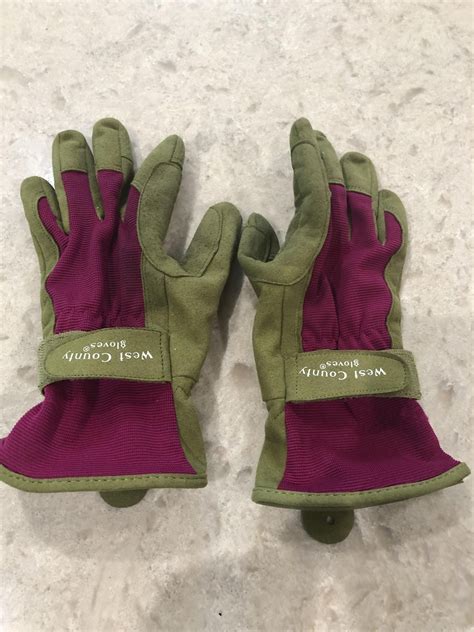 Looking For Work Gloves For Tiny Hands R Buyitforlife