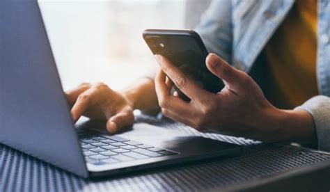 The Digital Self Service Cheat Sheet