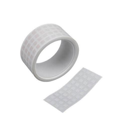 China Customized Label Used For Labeling Electronic Components And