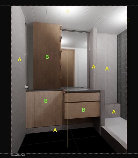 The Question Baout Material Mapping Materials And Textures Blender Artists Community