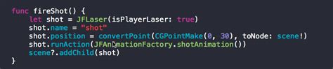 Ios Xcode 72 Syntax Highlighting Flickering In Swift Files Stack