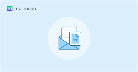 What Are HTML Email Doctypes Which One Should You Use