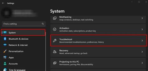 8 Ways To Fix Logitech Mouse Lagging