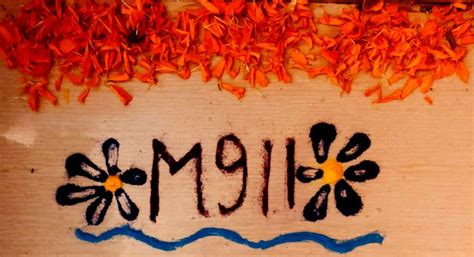 Rrahul Sethi On Linkedin Happydiwali Festivaloflights Festive