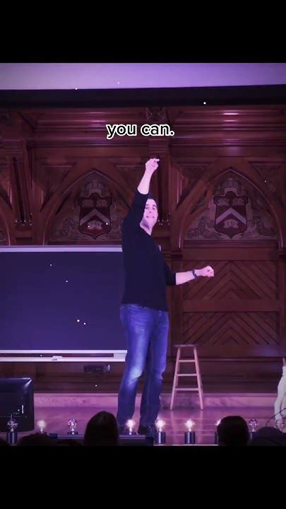 You Can Cs50 Reels Shorts Youtube