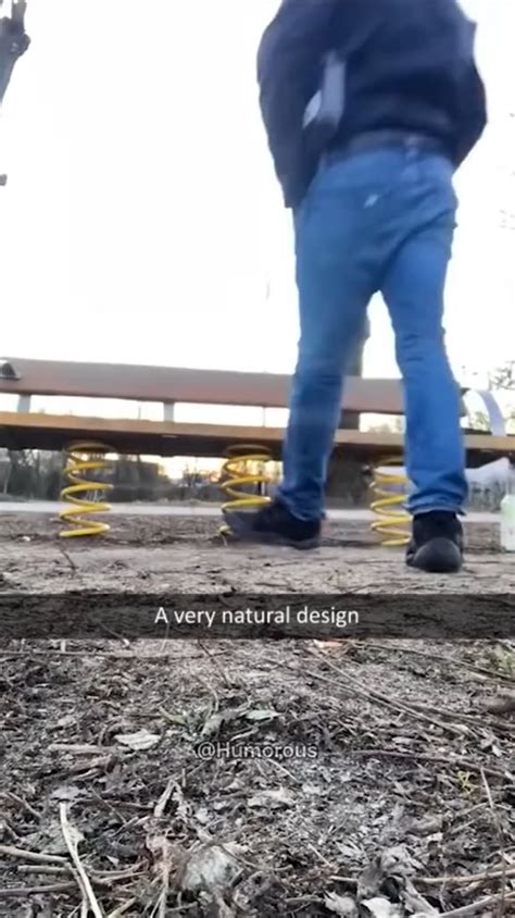 Just Some Guys Being Dudes Rbench