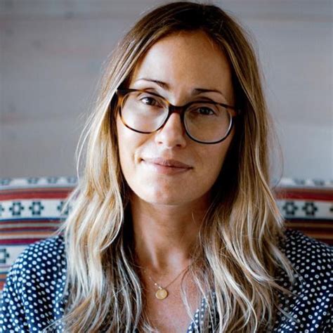 Shea Ernshaw Cosmobook